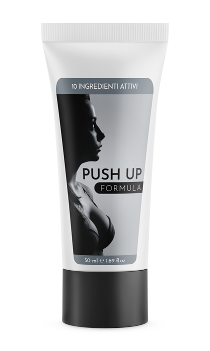 PushUP Formula - cream - opiniões - funciona - onde comprar em Portugal ...